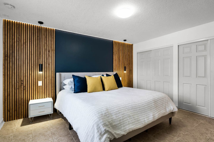 Cozy Corner 5-near Villages- Luxury Villa-king Bed - Leesburg, FL