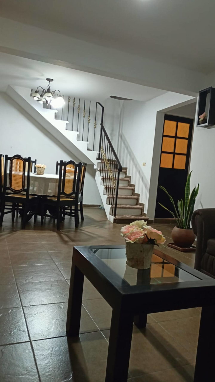 Comfortable And Cozy Apartment. - Xalapa