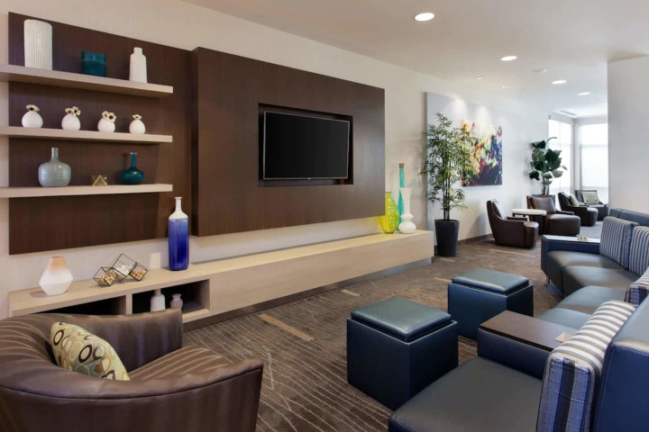 4 Units | Near Orlando Attractions | Spacious Stay - Orlando