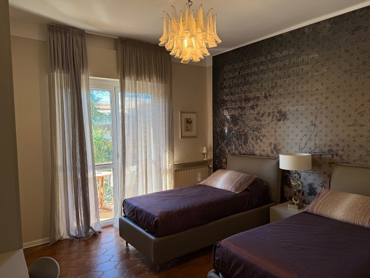 Room In Apartment - Villa Piera Holiday Home In Cremona Apartment With Independent Entrance - Cremona