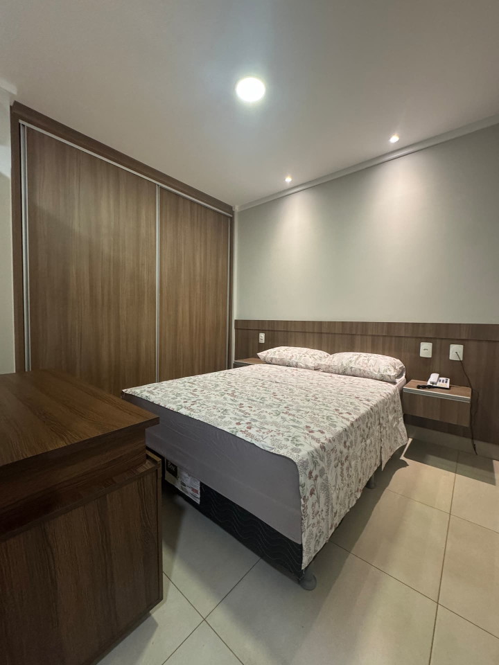 Harvard Tower Complete Serviced Apartment | 3 Blocks From Unirv - Rio Verde