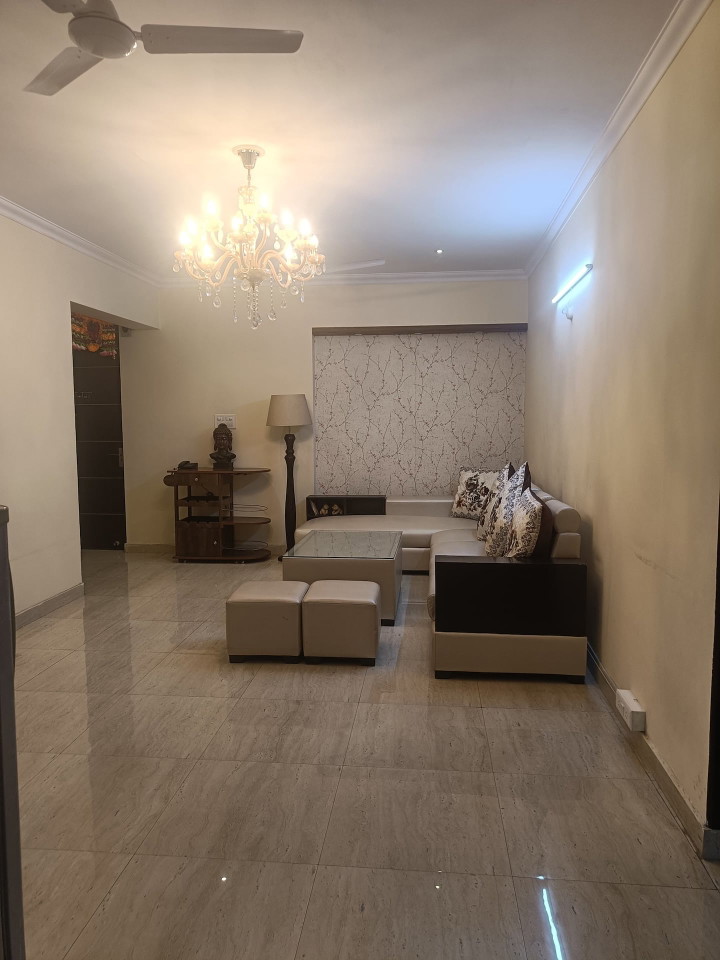 House Of Memories 
Near To Pgi, Medanta, Lulu Mall - Lucknow