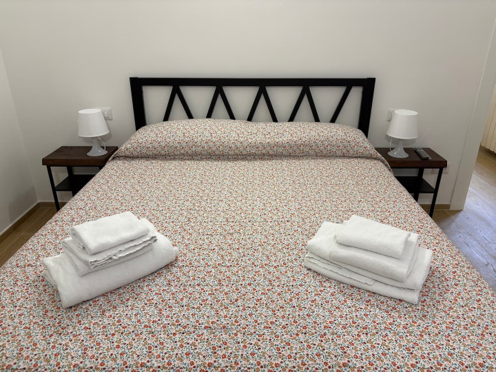 Luna Apartments Tivoli 1 - Tivoli