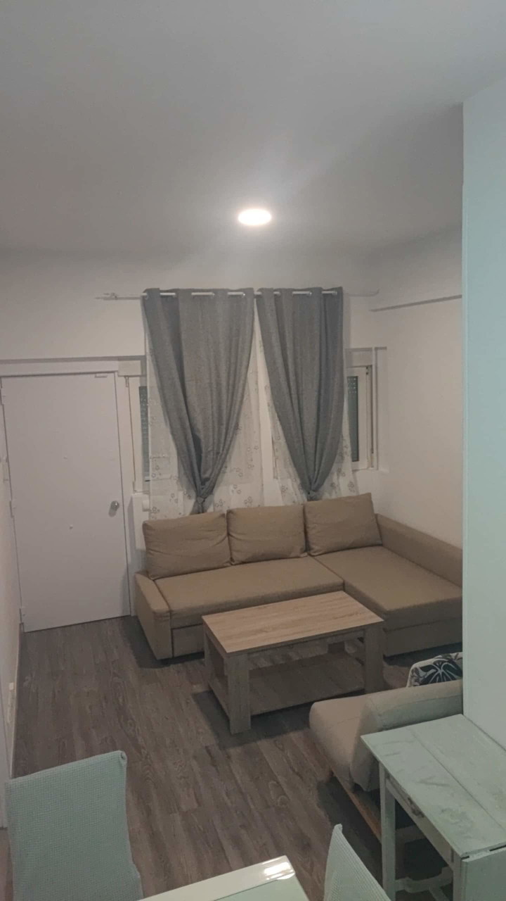 La Casita - Torrejón de Ardoz