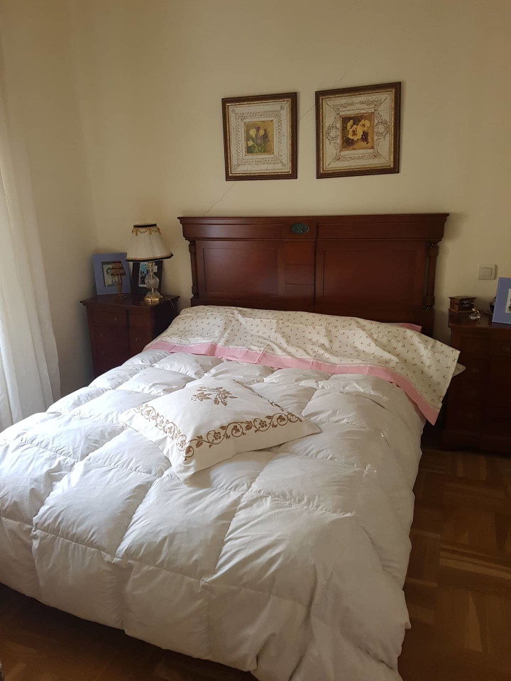 Ma Petite Maison, Un Espace Confortable Et Accueillant. - San Blas