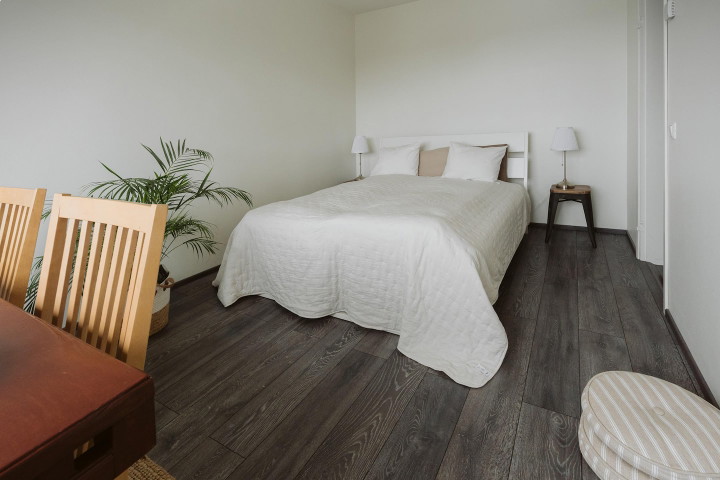 Lakeside Escape In The City - Espoo