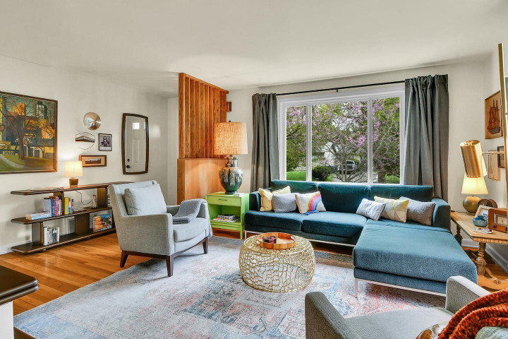 Urban Stay-private Retreat-hot Tub - Seattle, WA