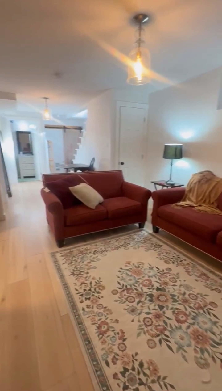 Located On The Water With Stunning Waterfront View - ミラミチ