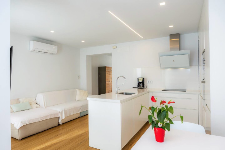 Ca Na Tonina Ref 7000 - Cala Millor