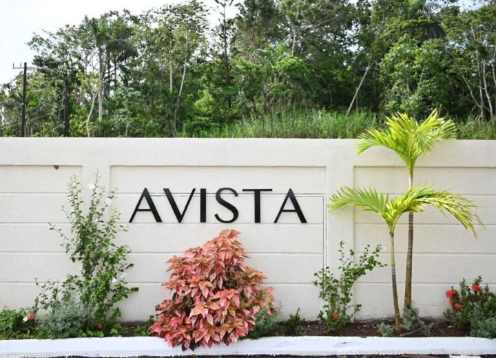 The Palms At Avista Mandeville - Jamaica