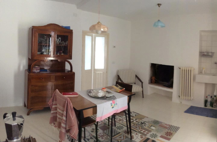 Cosy Retreat With Astonishing View - Villa Santa Maria