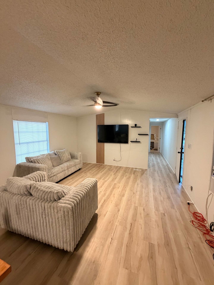 Pearland Cozy House! - Pearland, TX