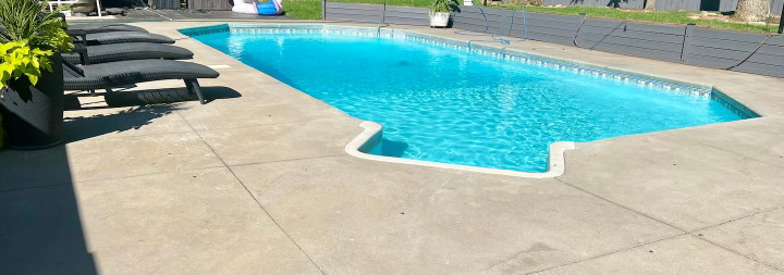 Remodeled Oasis In The Heart Of Greensboro - Lake Higgins
