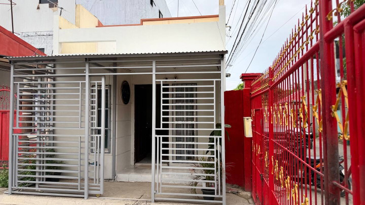 Edenview Suites Prime Guiwan Stay Near City Center - Zamboanga