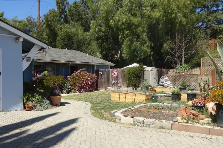 Eva's Place - 