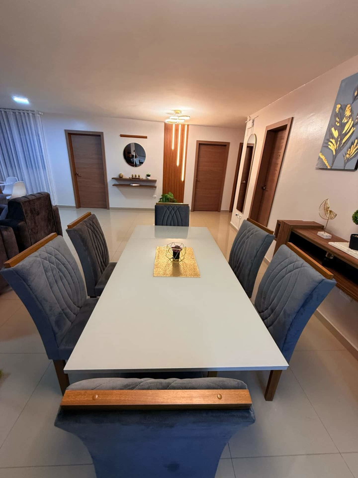 Dorado Delux L By Comfy & Cozy - Riobamba