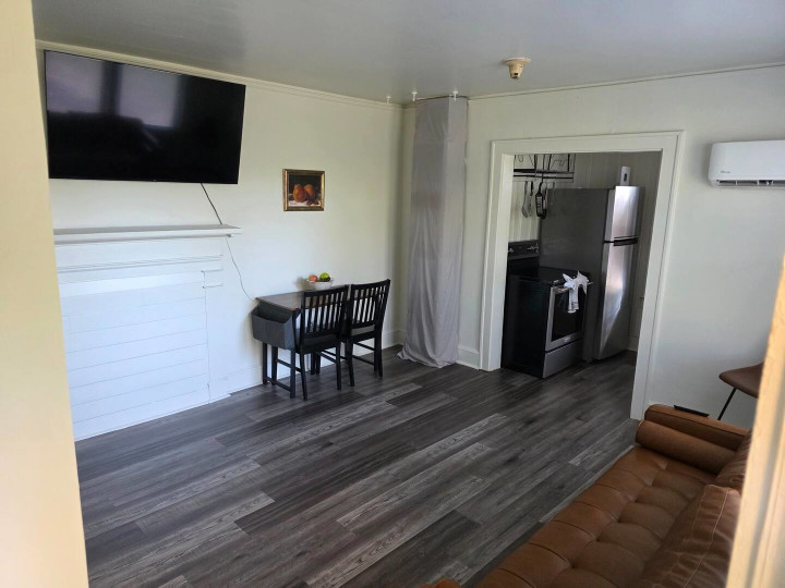 1br Close To Haywood Mall And Woodruff Rd - Piedmont, SC