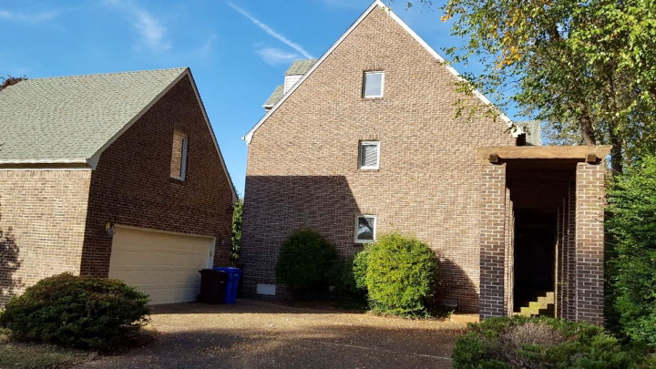 Beautiful And Chic Studio Apartment - Norfolk, VA
