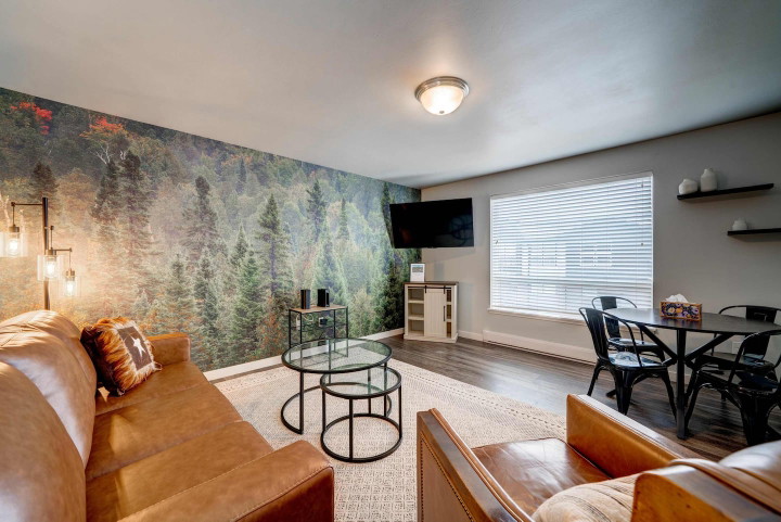 Yellowstone Escape | 10 Min To Downtown | Near Msu - Bozeman, MT