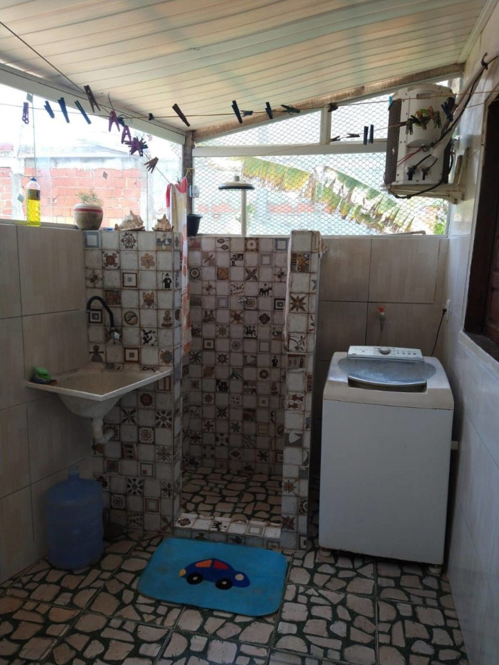 Casa Pescador De Sonhos(suporta Até 7 Pessoas ) - Itacaré