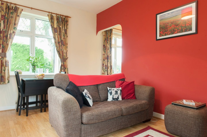Country Apt Slane/tankardstown/newgrange/navan - Navan