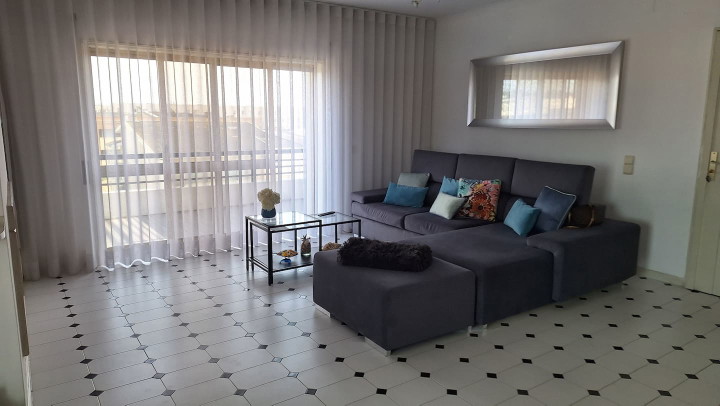 Charming Apartment 2 Min Walk From The Sea - Vila do Conde