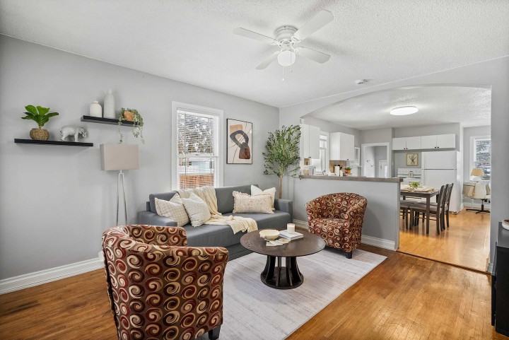 Sylvan Lake Nook, Family-friendly | Close To Beach - Sylvan Lake, AB