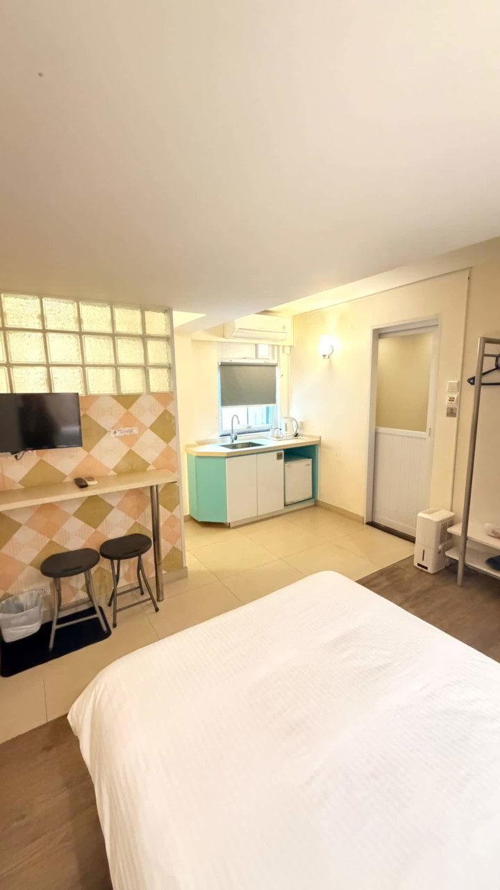 Island Life 1-2 Pax Monthly Up 15% Off On - Hong Kong