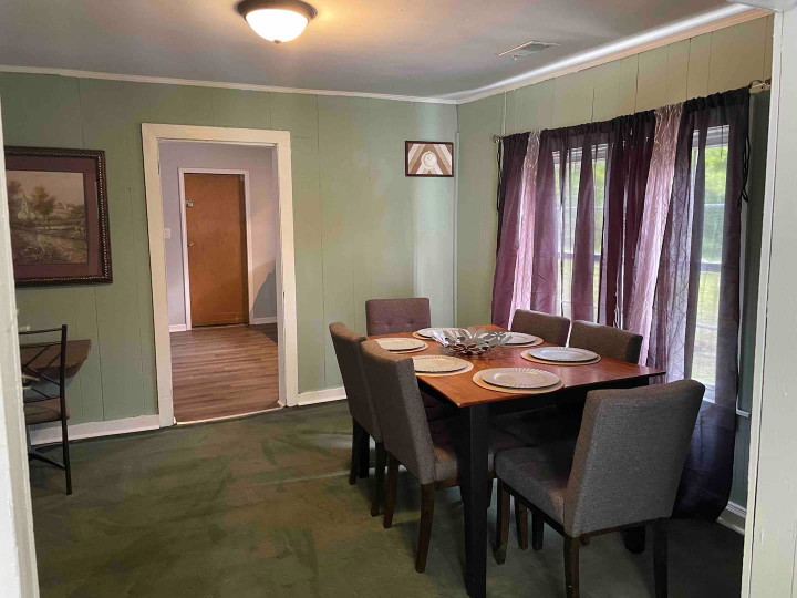 Vacations Delight - Sumter, SC