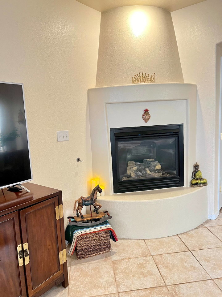 Cozy Retreat - 15 Min To Balloon Fiesta Park - Rio Rancho, NM
