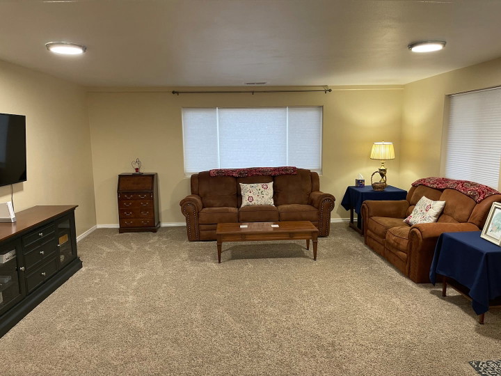 Festival City Getaway - Cedar City, UT