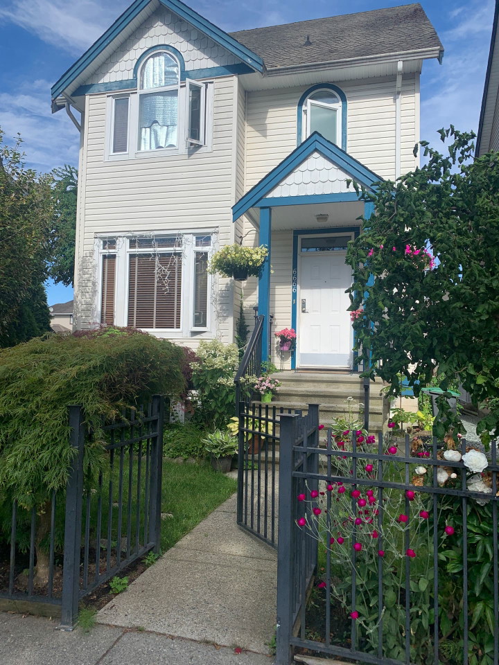Graces Private Comfy Suite - Surrey, BC