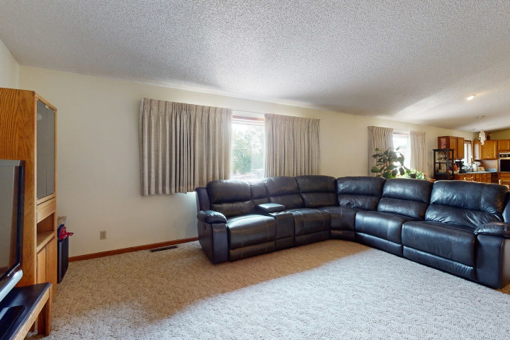 Cozy, Walkable Helena Apartment! Dogs Welcome - Helena, MT