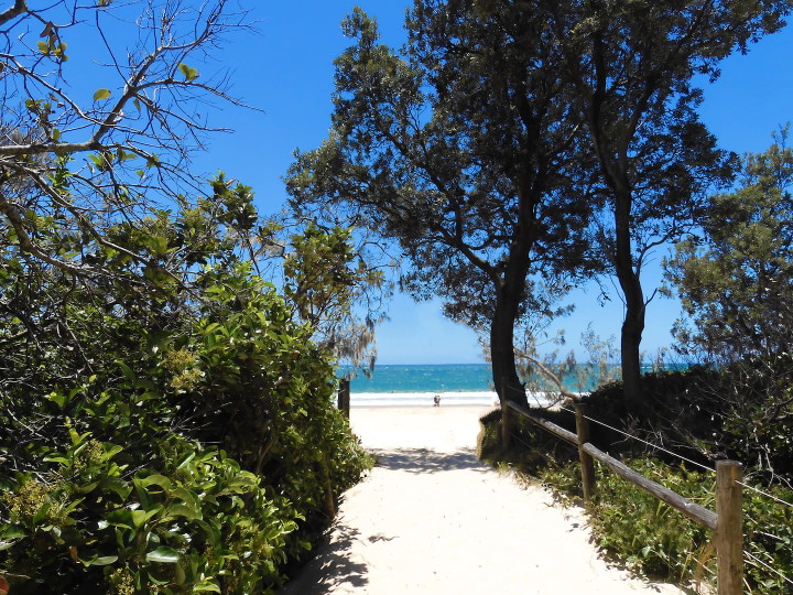 Sunshine Coast Mooloolaba Beachfront 3br Superhost - Mooloolaba