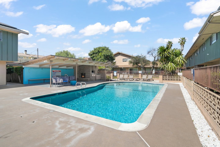 13 Miles From Disney And Beaches - Norwalk, CA