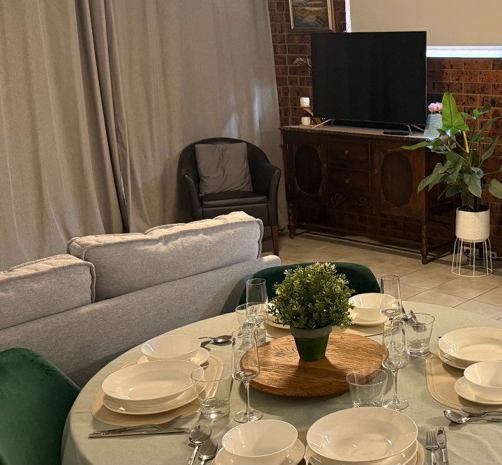 Air-conditioned Stylish 1br Flat + Pool Access - Brisbane