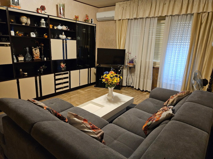 Brentella Apartment - Pordenone