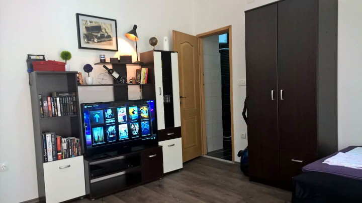 Studio Apartment Sayra - Mostar
