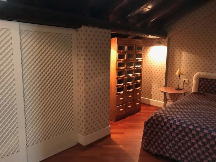 Esclusivo Appartamento Nel Cuore Di Varese - Varese