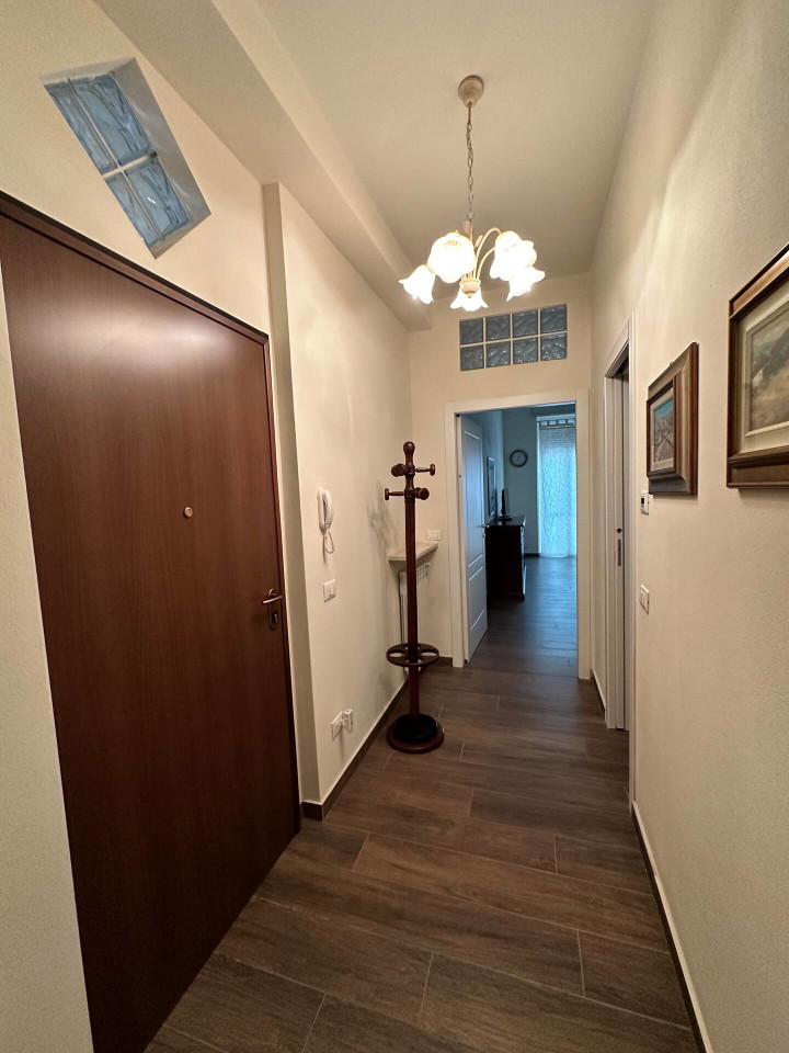 Residenza La Magnolia 1 - Crémone