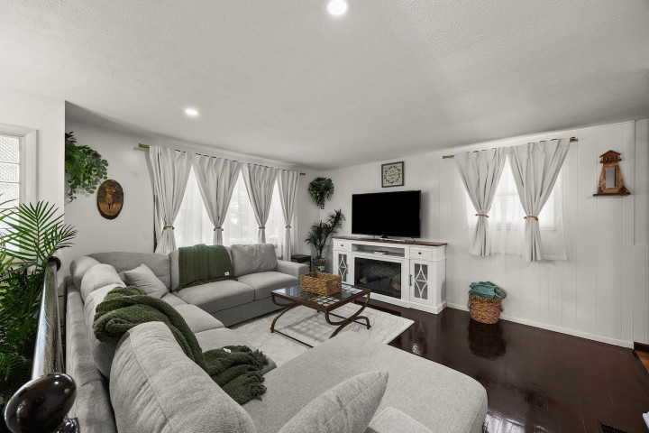 The Perfect Getaway, Cozy & Convenient, Osu - Grove City, OH