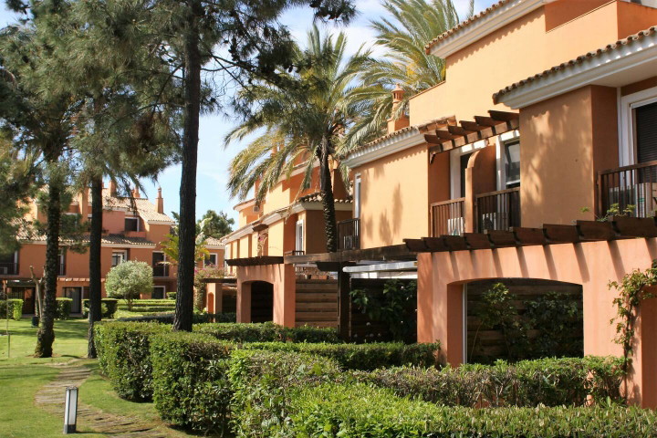 Preciosa Casa Familiar - Islantilla