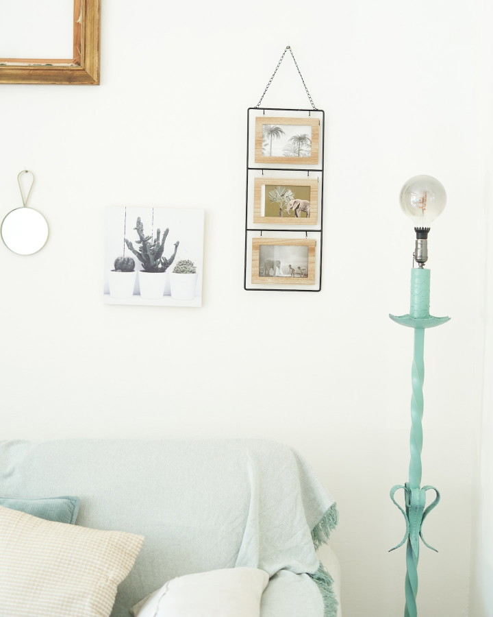 Apartment In Lloret De Mar, Fanals Salitre - Lloret de Mar