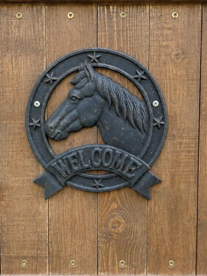 Entire Farm House|minutes From Lindsay - Lindsay