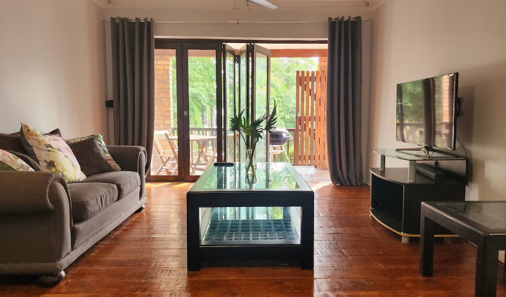 The Loft - Durban