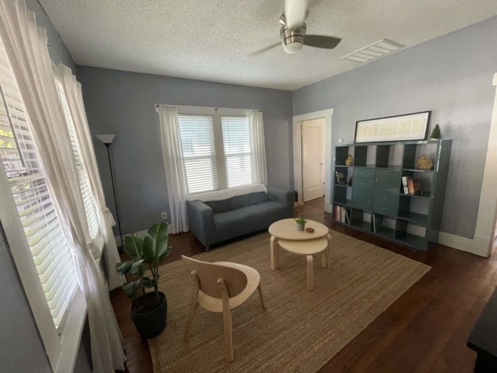 Historic Bungalow Close To Pearl #2 - San Antonio