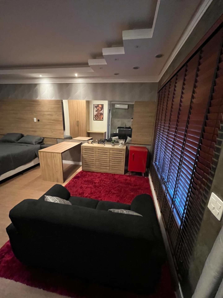 Studios Jack - Sorocaba - Sorocaba