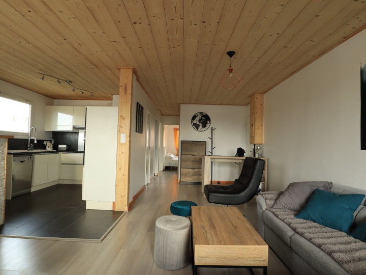 Stay Between Resorts And Lakes In Albertville - Albertville