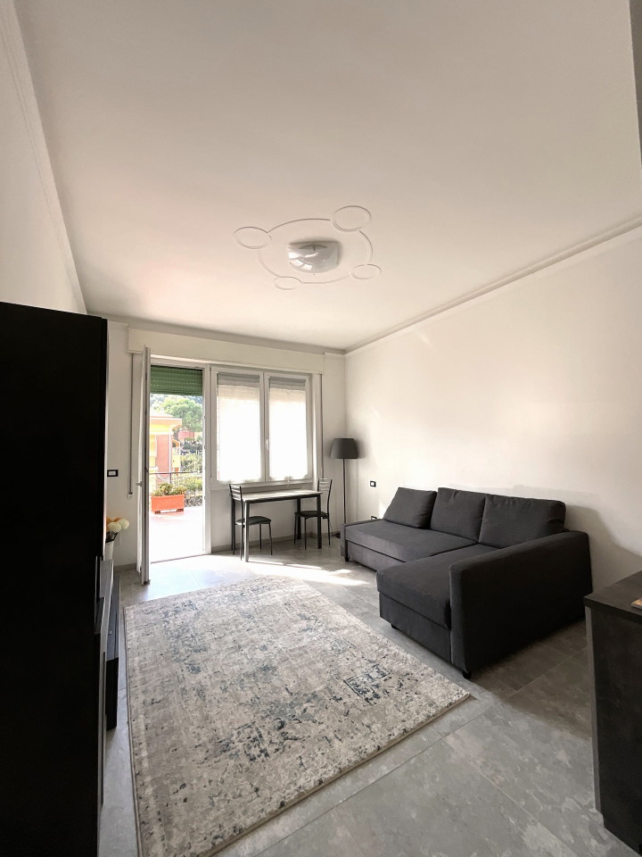 Alassio Suite Apartment In Alassio - Alassio
