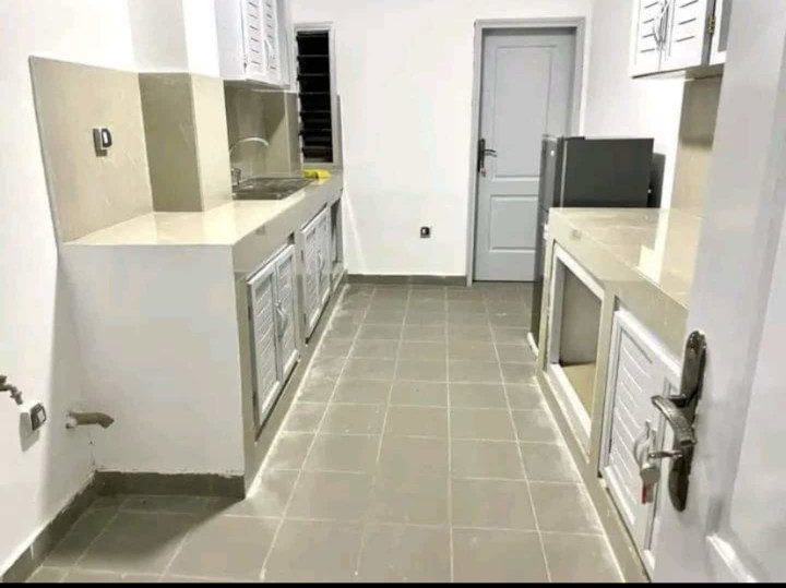 La Maison Des Rois - Abidjan